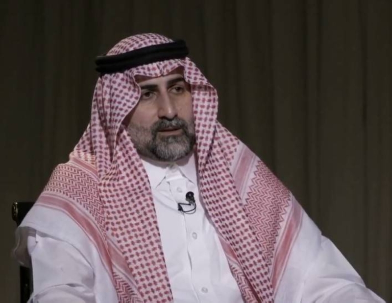 لأول مرة شاهد نجل أسامة بن لادن يؤكد أن والده هو الذي دبر هجوم 11